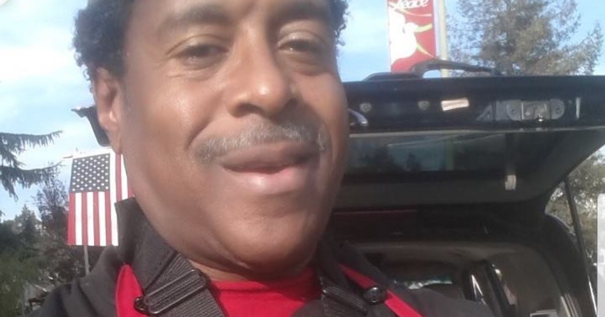 Come See the Real Ronnie Forbes | One Nation Dream Makers